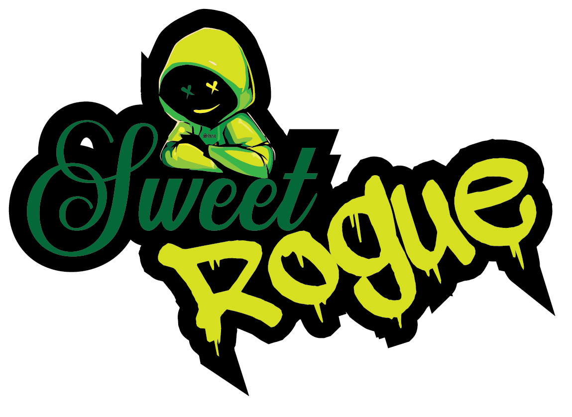 Sweet Rogue – Unleash Your Inner Rogue